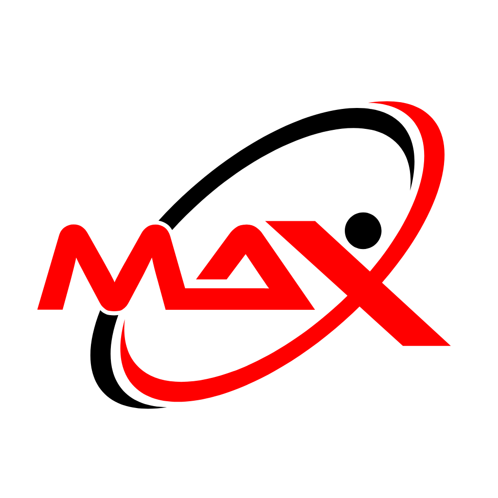 Apps Parceiros Max Public